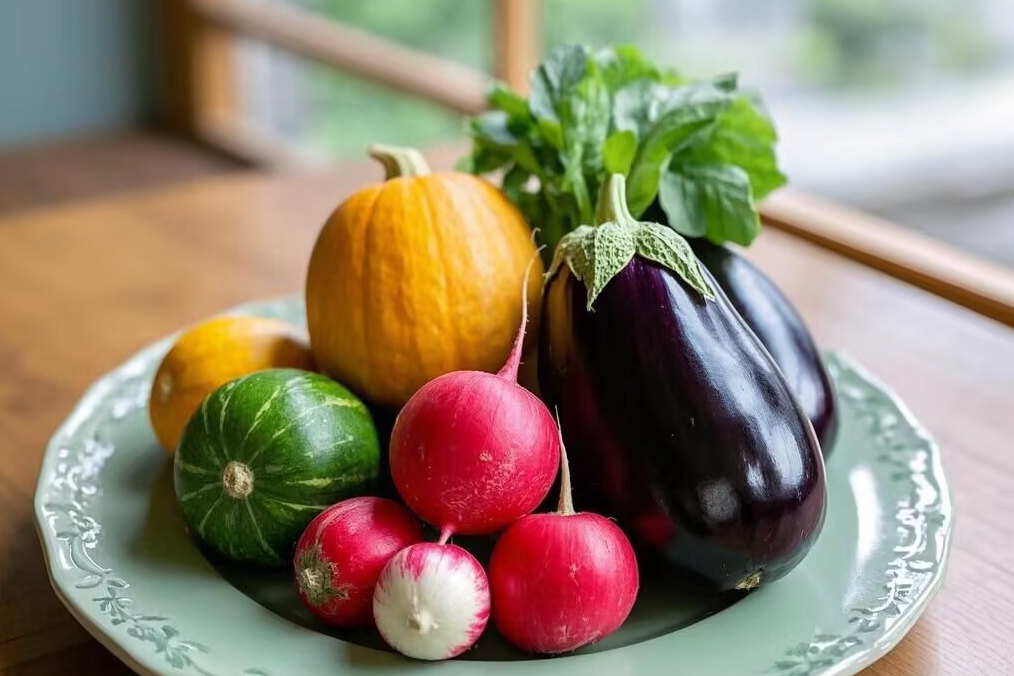 别再把肉泡水里解冻了 正确解冻方法学起来 -- 上海热线