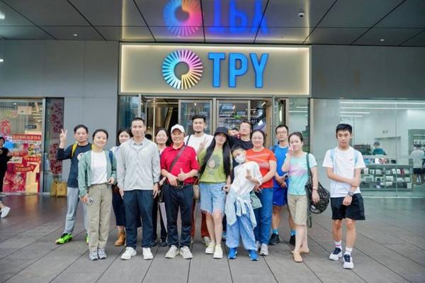 空中Citywalk？这条路线，连老上海人都直呼惊艳！ -- 上海热线