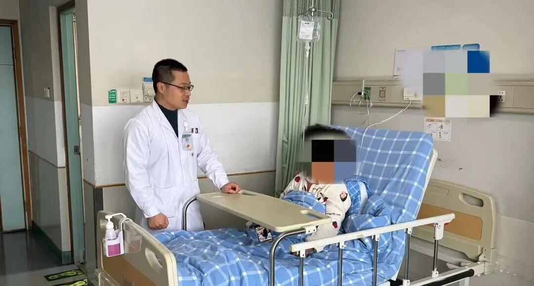 连吃1个月结节快速长大 这些食物可能是“催化剂” -- 上海热线